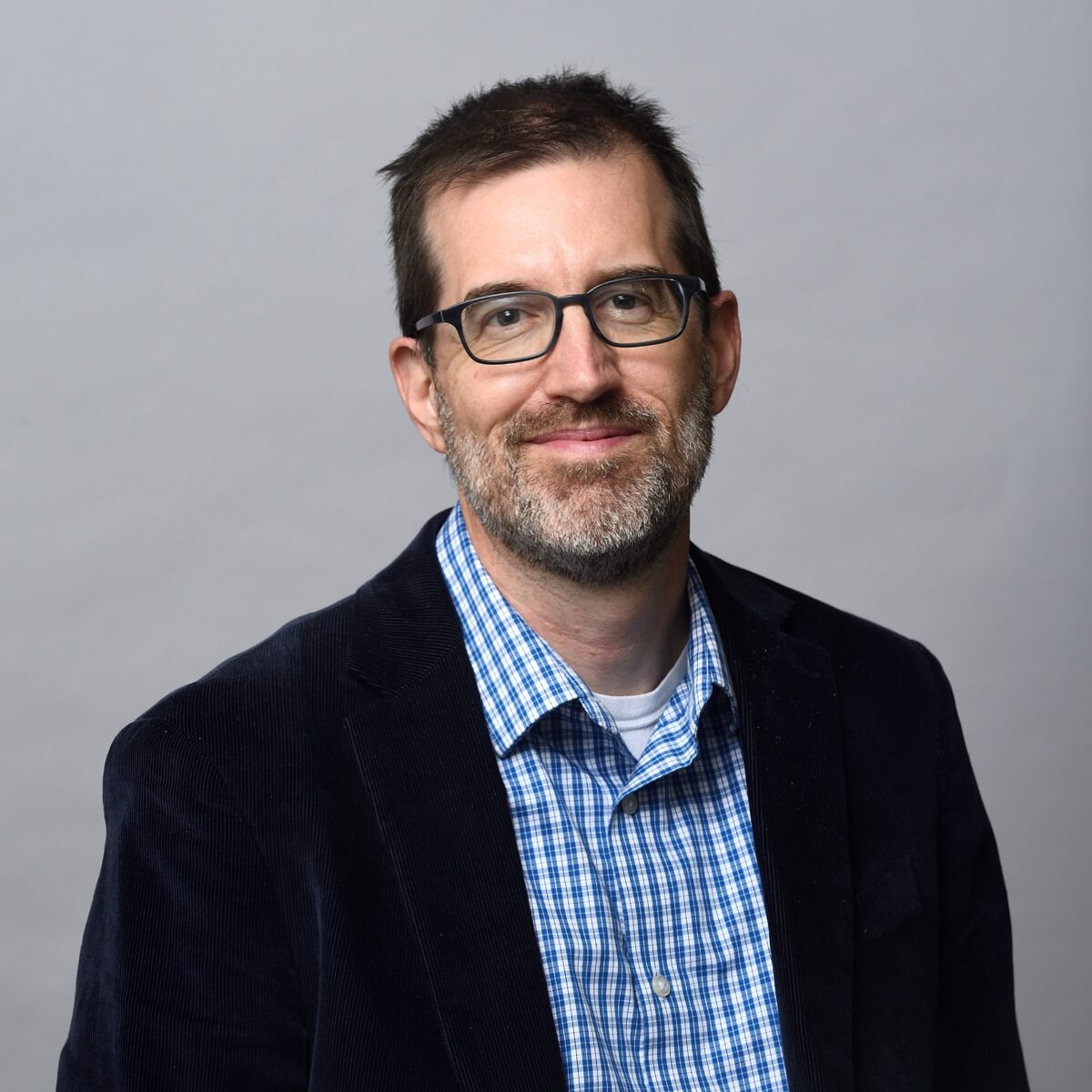 Benjamin W. Schafer - Johns Hopkins - Ralph O’Connor Sustainable Energy Institute