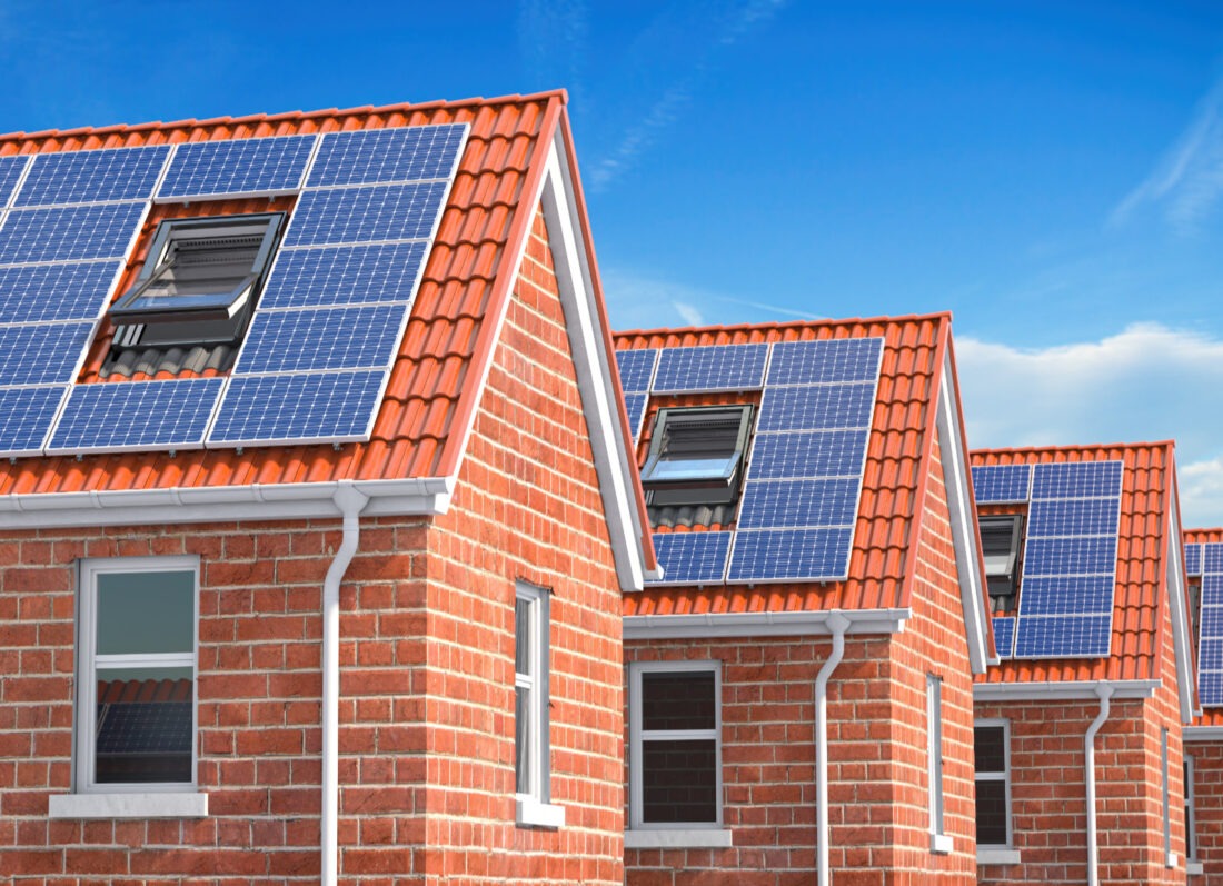 Home - Johns Hopkins - Ralph O’Connor Sustainable Energy Institute