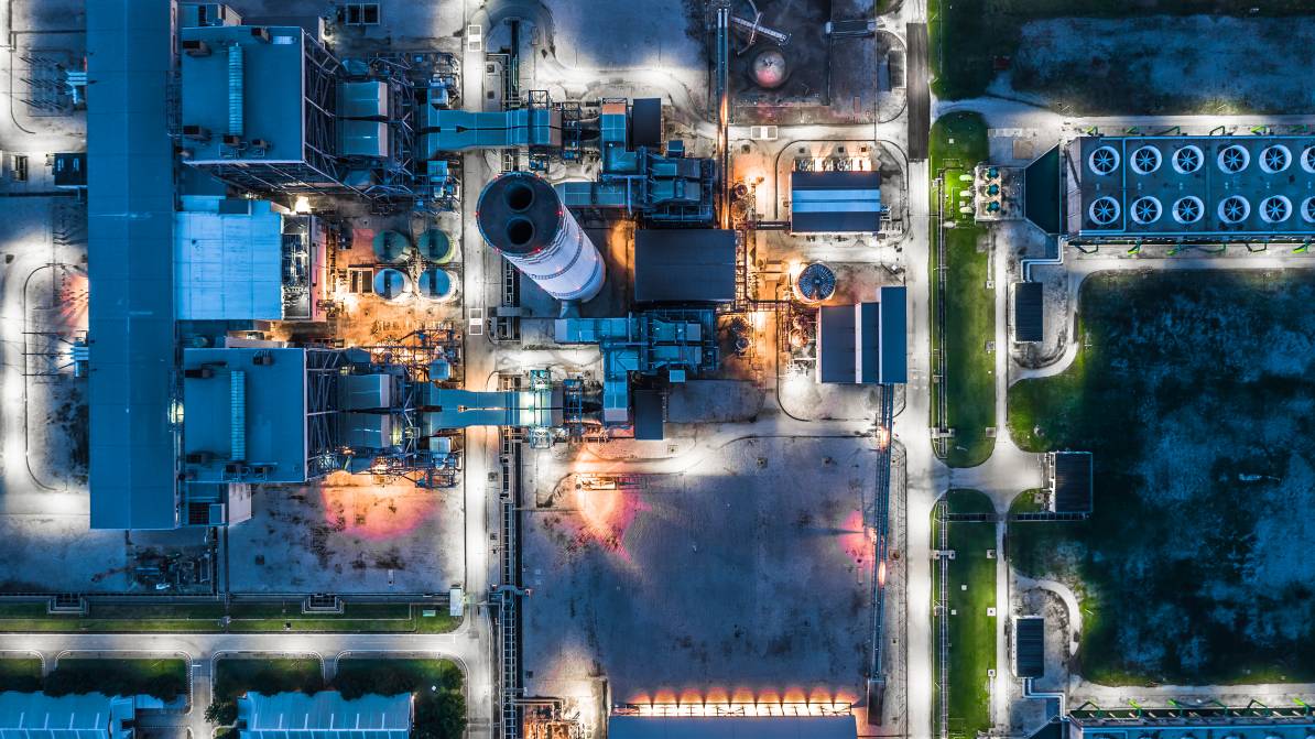 New Faculty Cluster in Sustainable Transformations and Energy - Johns ... New Faculty Cluster in Sustainable Transformations and Energy - Johns ...