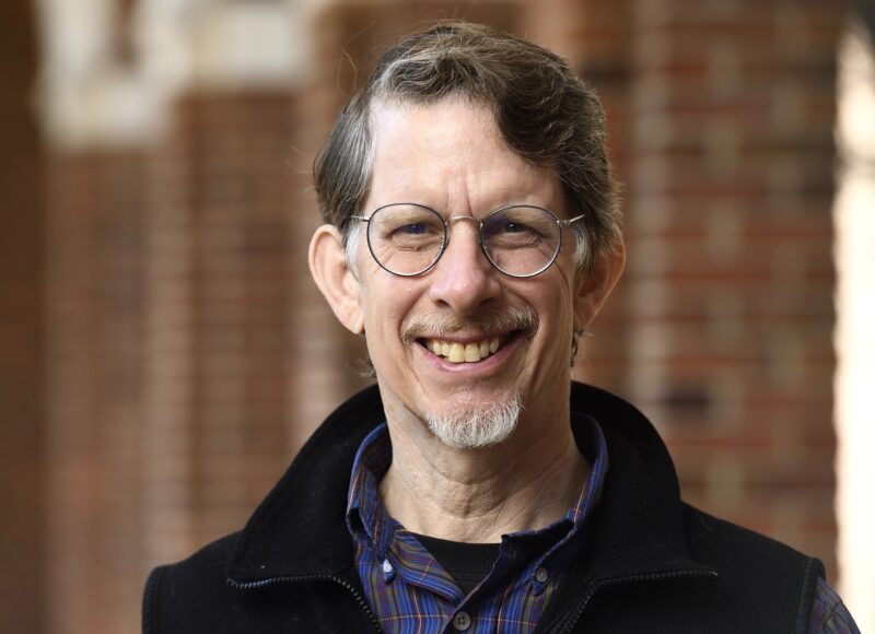 Home - Johns Hopkins - Ralph O’Connor Sustainable Energy Institute