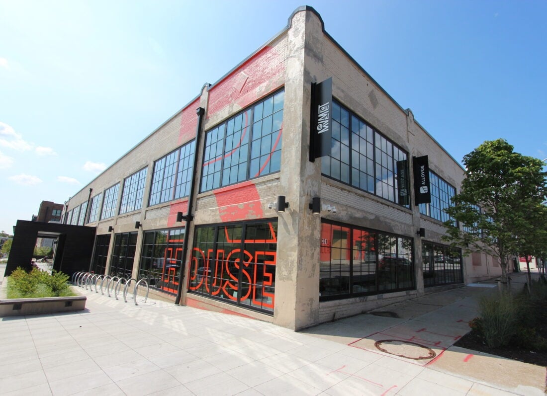 Home - Johns Hopkins - Ralph O’Connor Sustainable Energy Institute