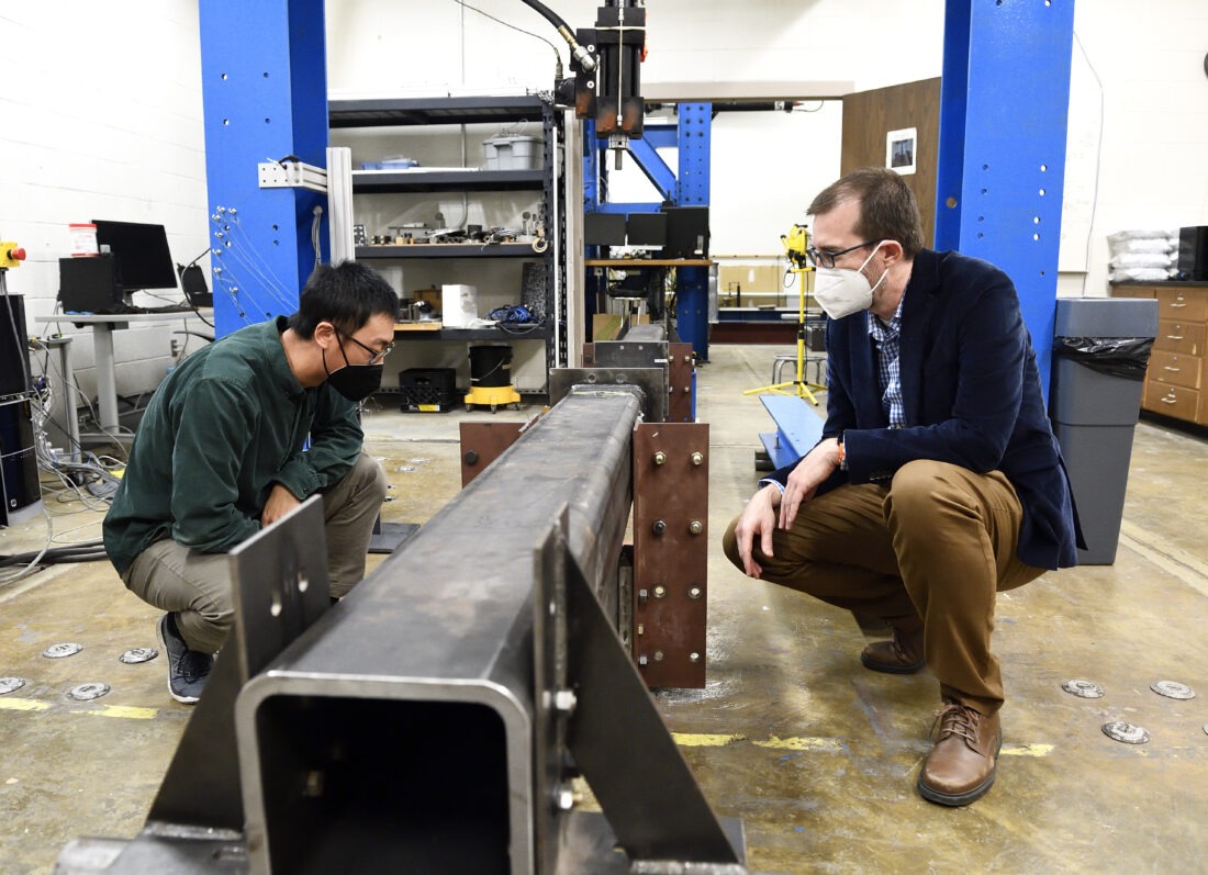 Home - Johns Hopkins - Ralph O’Connor Sustainable Energy Institute