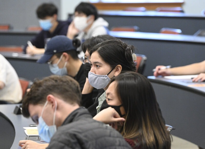 Home - Johns Hopkins - Ralph O’Connor Sustainable Energy Institute