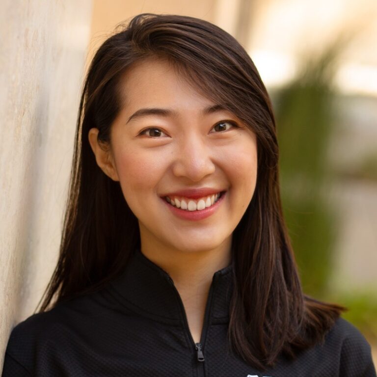 Translation Workshop - Johns Hopkins - Ralph O’Connor Sustainable Energy Institute