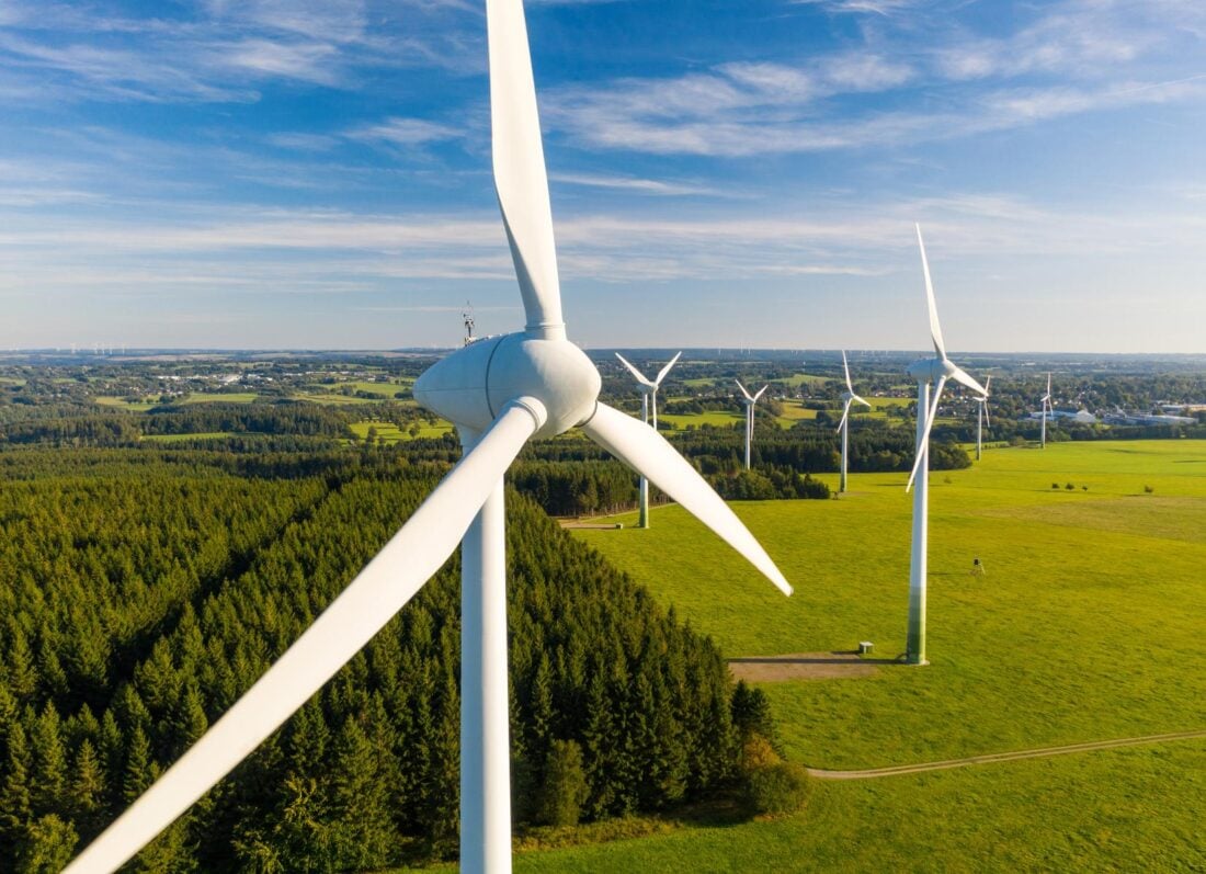 Home - Johns Hopkins - Ralph O’Connor Sustainable Energy Institute