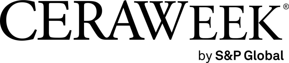 CERAWeek 2024 - Johns Hopkins - Ralph O’Connor Sustainable Energy Institute