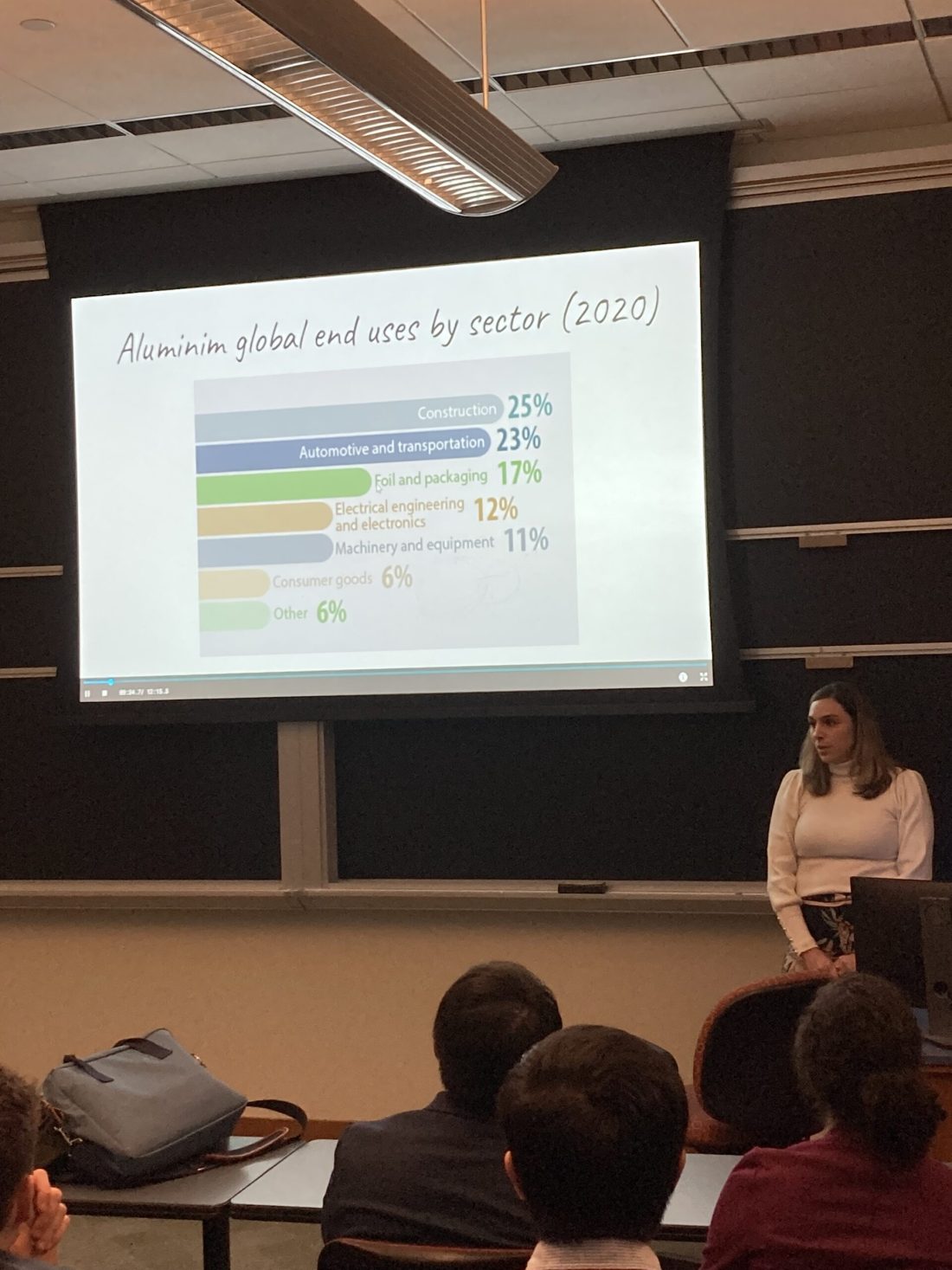 Home - Johns Hopkins - Ralph O’Connor Sustainable Energy Institute