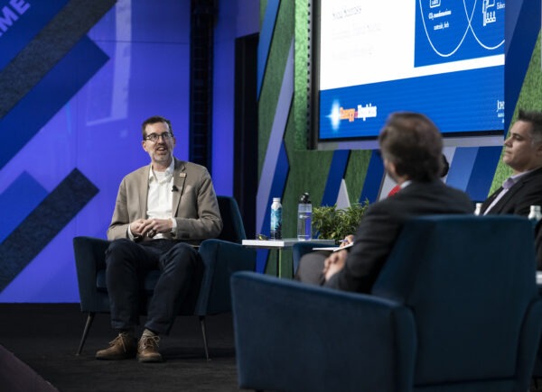 Home - Johns Hopkins - Ralph O’Connor Sustainable Energy Institute