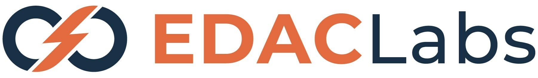 Start-up Companies - Johns Hopkins - Ralph O’Connor Sustainable Energy ...