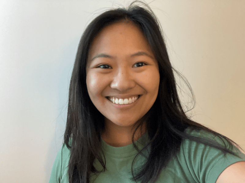 Student Groups - Johns Hopkins - Ralph O’Connor Sustainable Energy ...