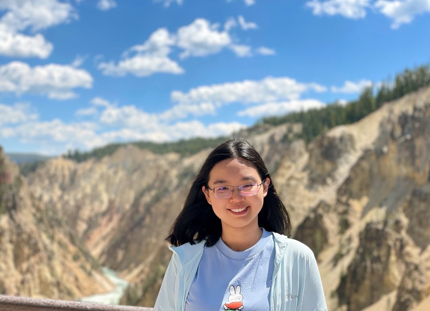 Student Groups - Johns Hopkins - Ralph O’Connor Sustainable Energy Institute