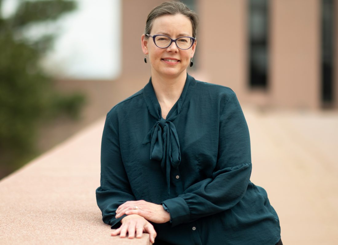 Home - Johns Hopkins - Ralph O’Connor Sustainable Energy Institute