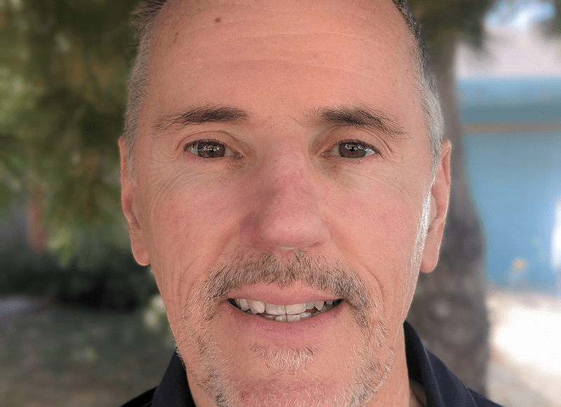 Home - Johns Hopkins - Ralph O’Connor Sustainable Energy Institute