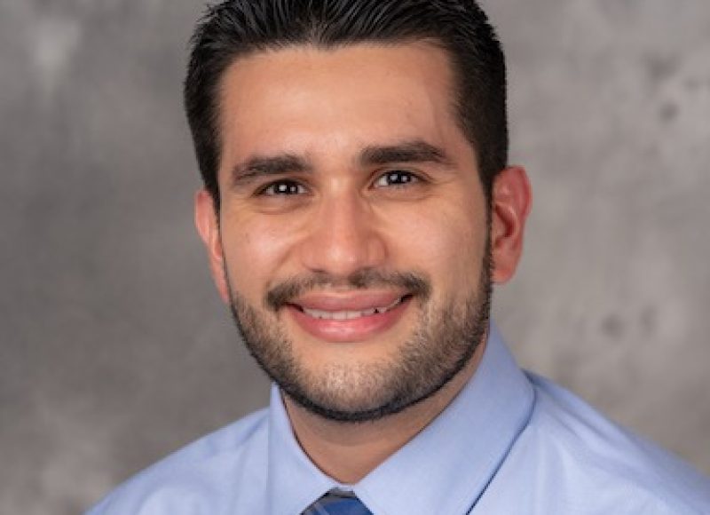 Home - Johns Hopkins - Ralph O’Connor Sustainable Energy Institute