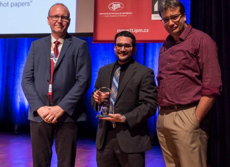 Home - Johns Hopkins - Ralph O’Connor Sustainable Energy Institute