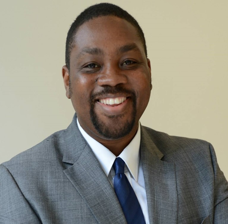 Kofi Nyarko Johns Hopkins Ralph Oconnor Sustainable Energy Institute 