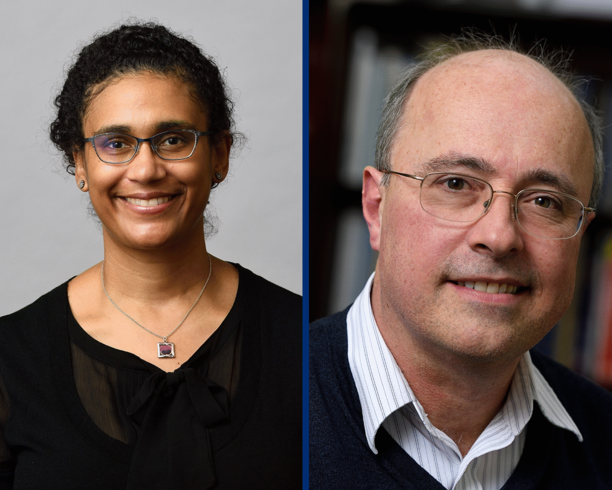 The Streaming Service for Wind Energy: Hopkins Database Powers Wind Farm Research - Johns ...