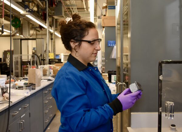 Home - Johns Hopkins - Ralph O’Connor Sustainable Energy Institute